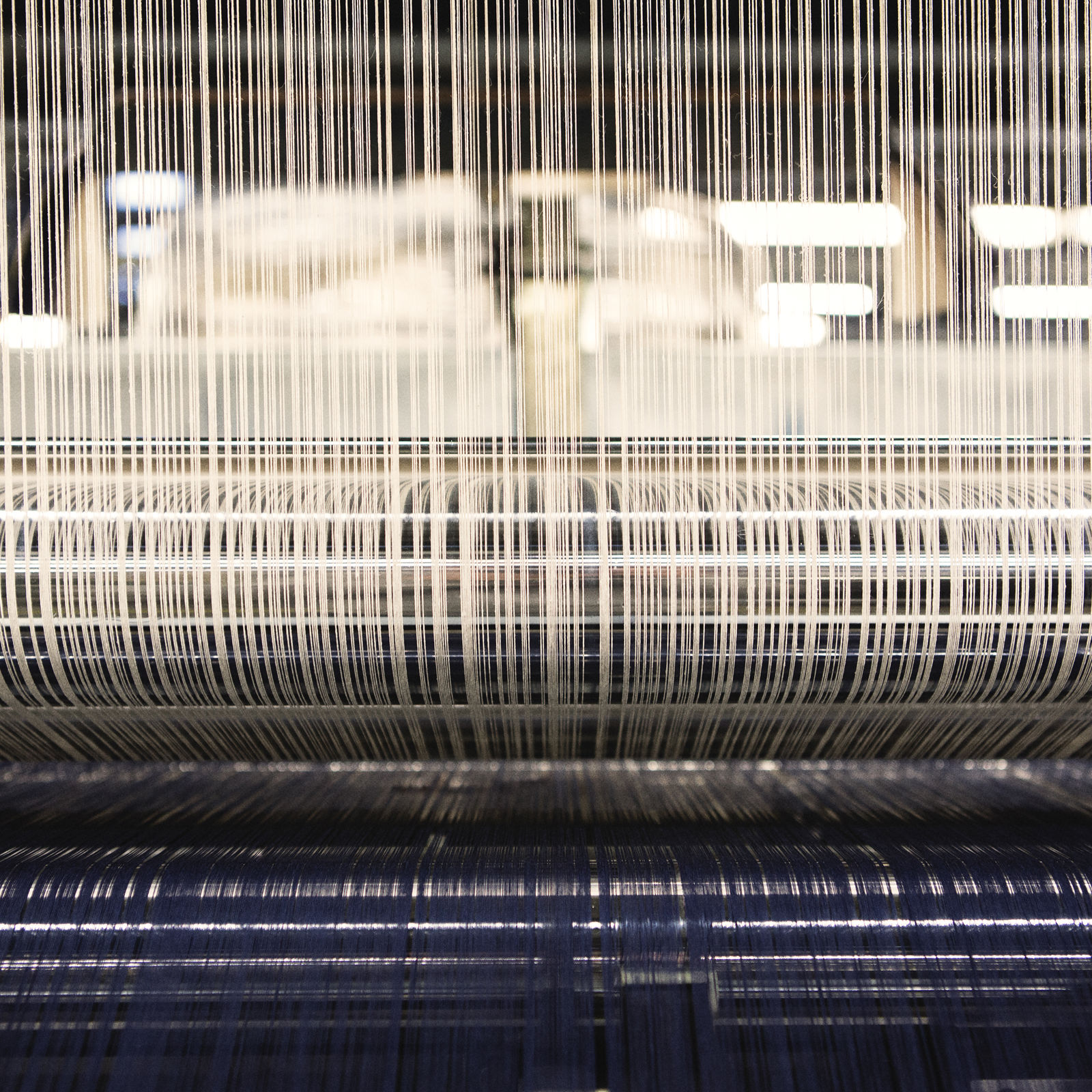 BESTSELLER's Public Factory List | BESTSELLER