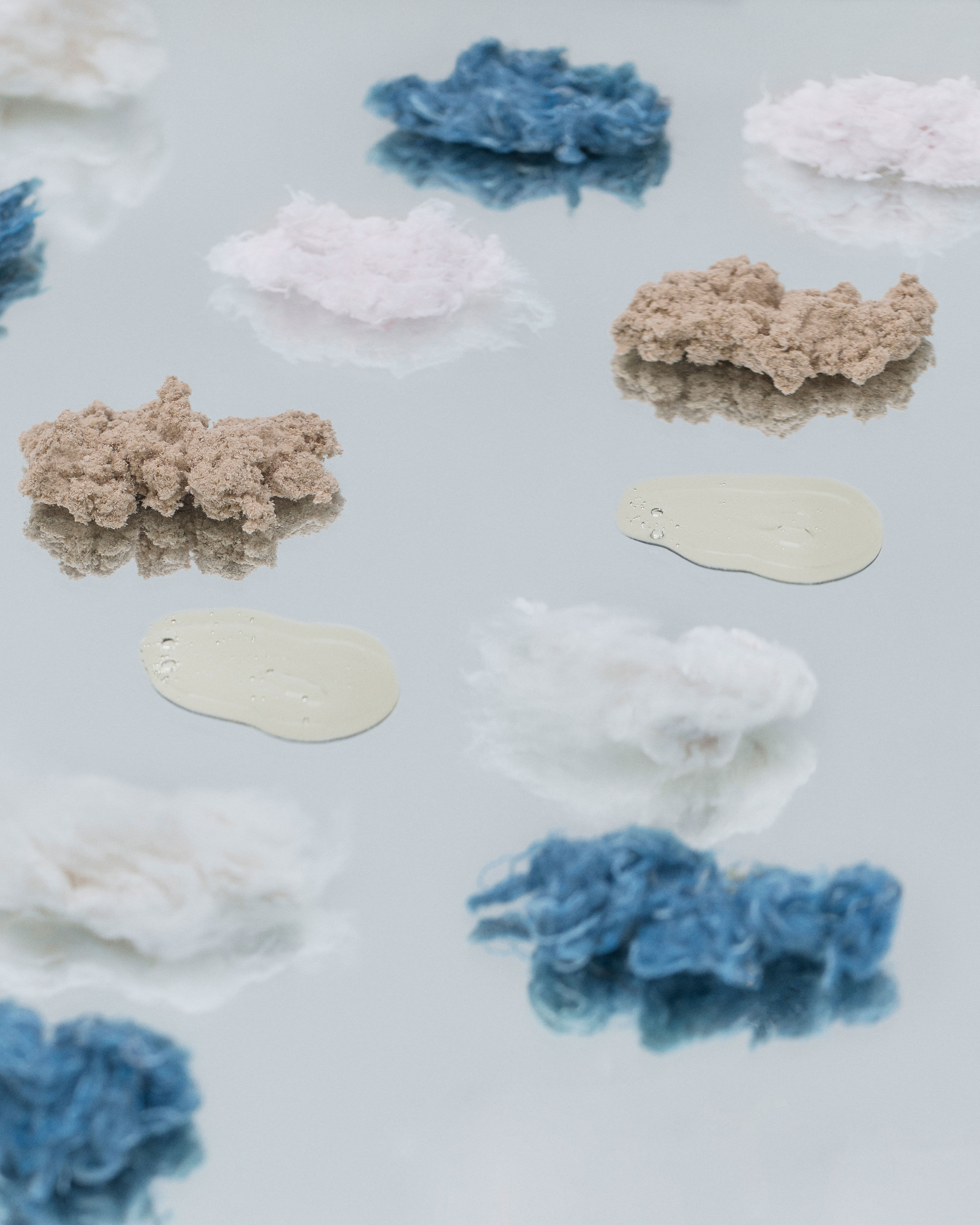 First launch of garment with innovative Infinna™ fibre | BESTSELLER