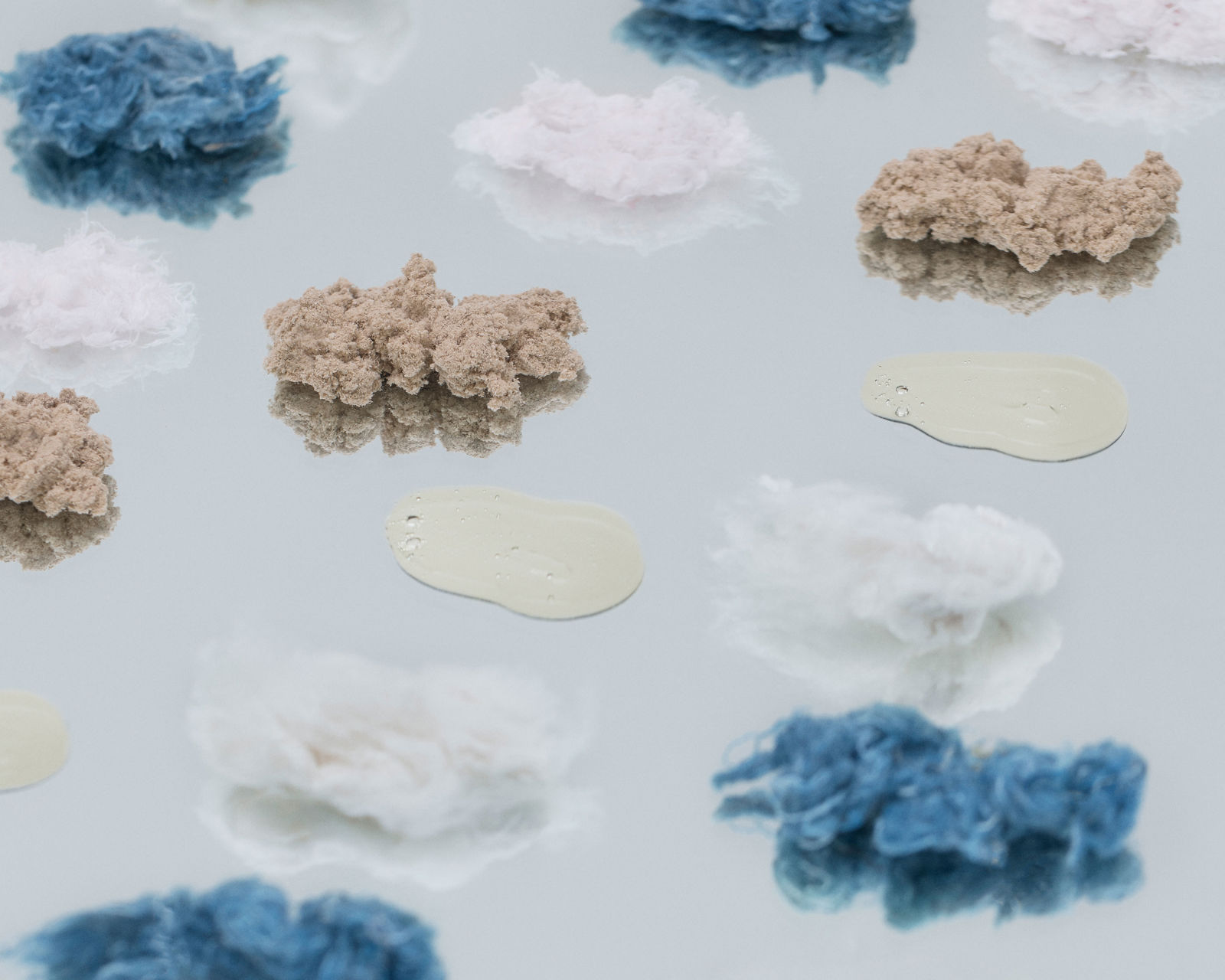 First launch of garment with innovative Infinna™ fibre | BESTSELLER