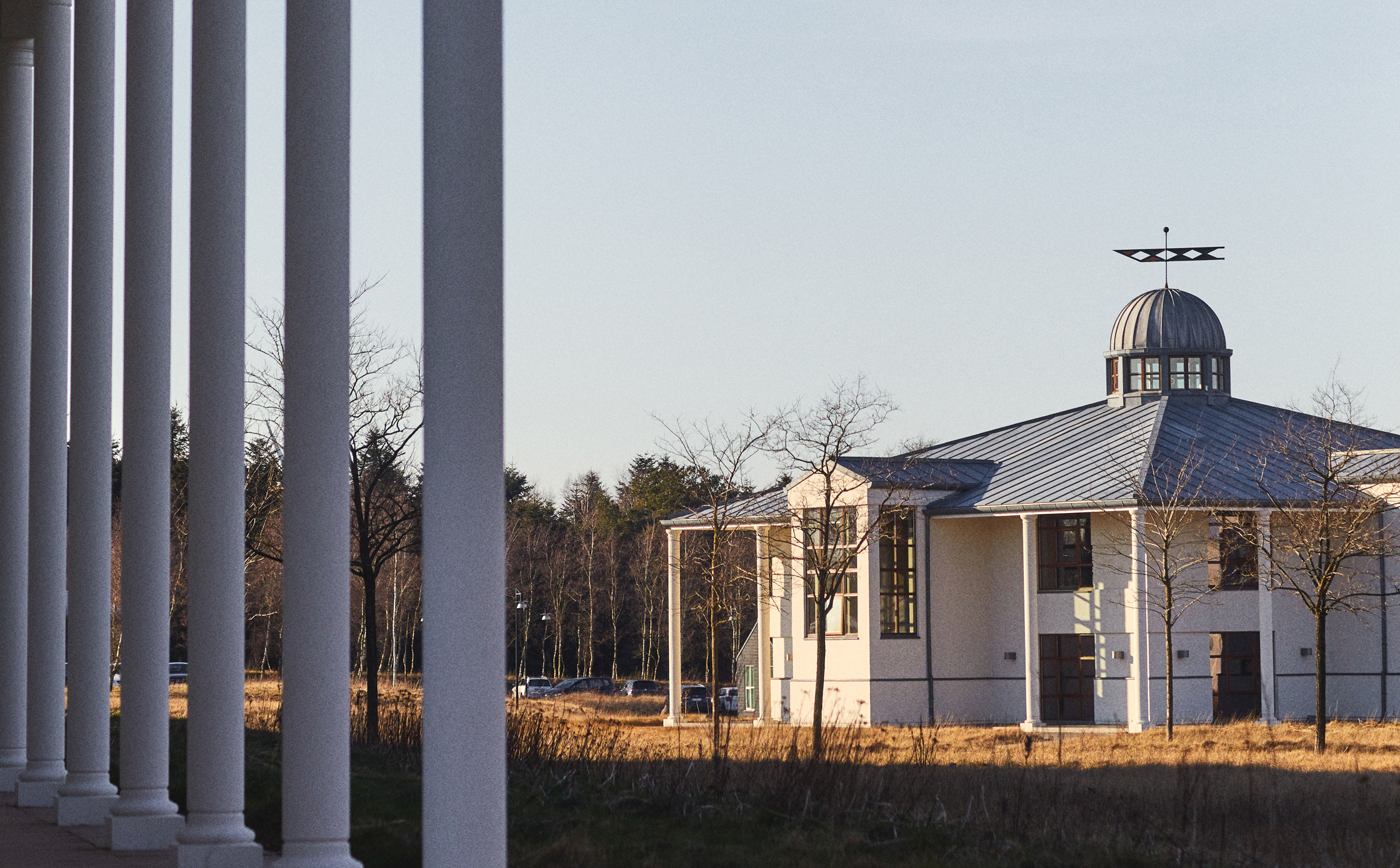 Economic contribution | BESTSELLER