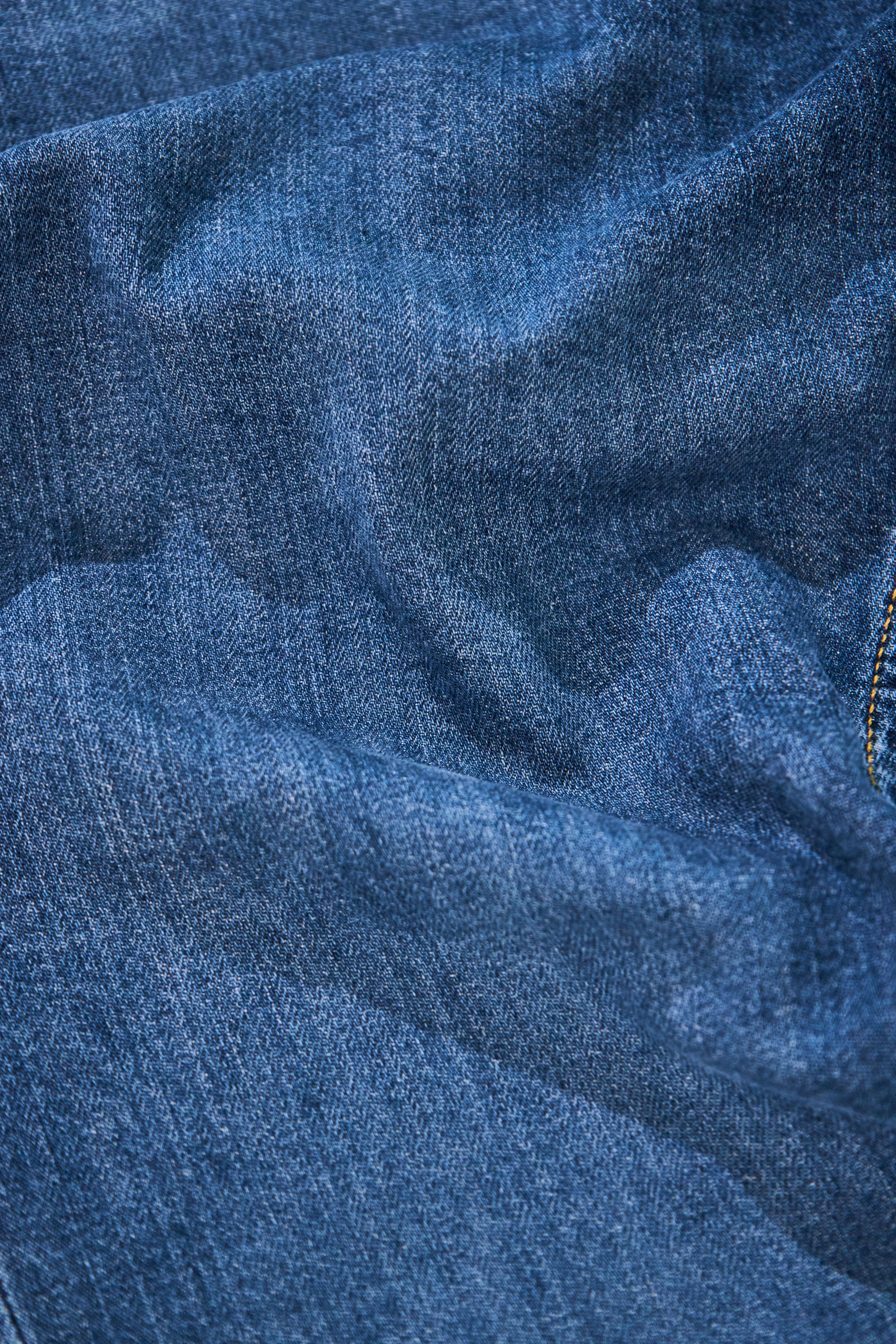 First launch of garment with innovative Infinna™ fibre | BESTSELLER
