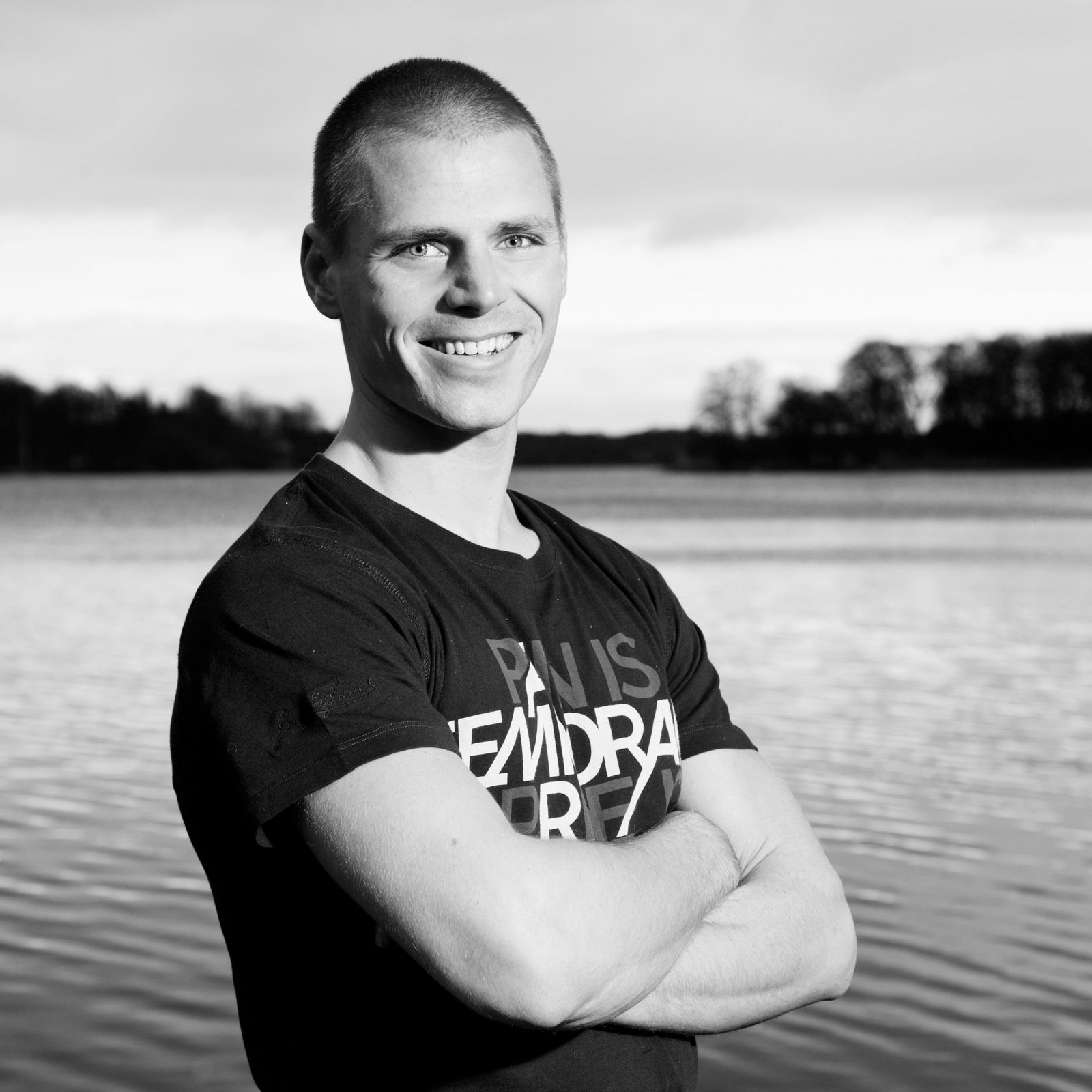 Sponsorships | BESTSELLER