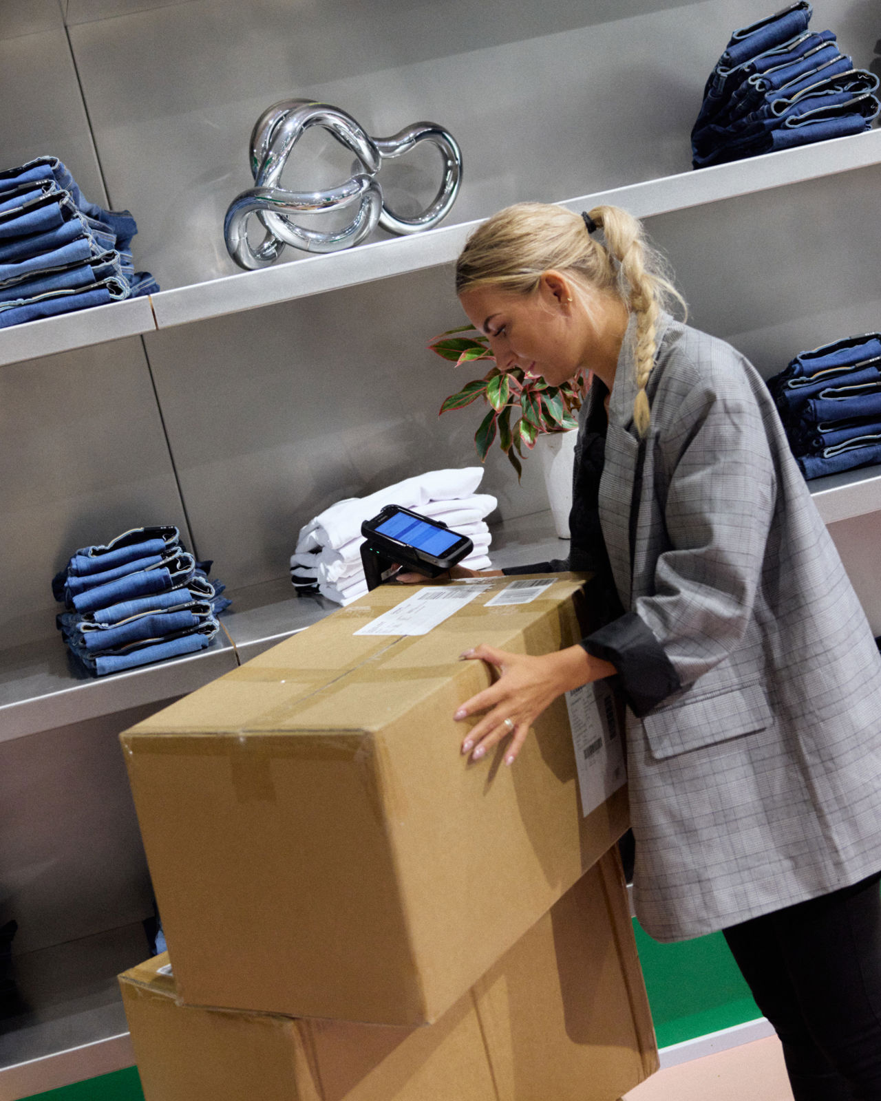 VERO MODA Deutschland | BESTSELLER