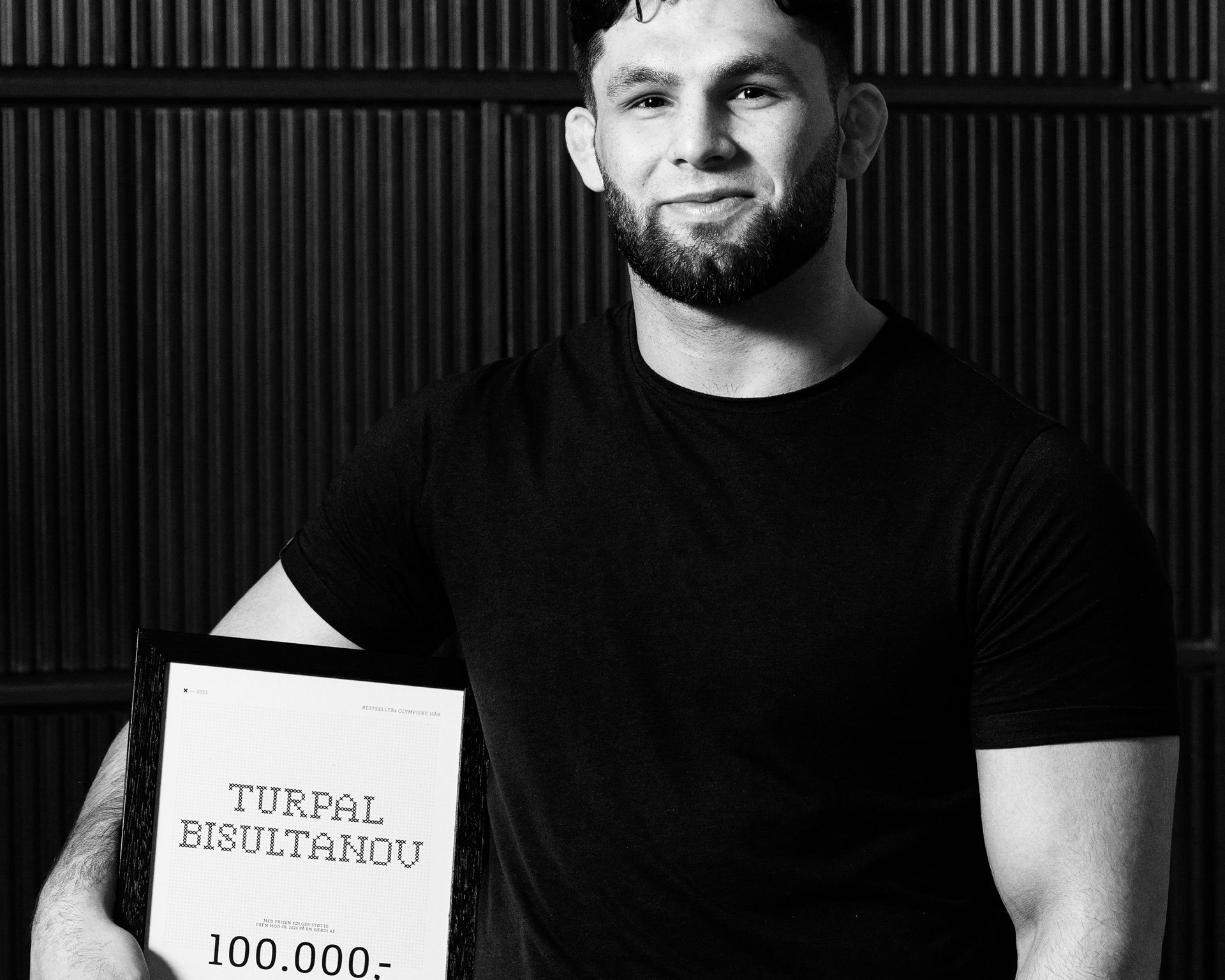 Sponsorships | BESTSELLER