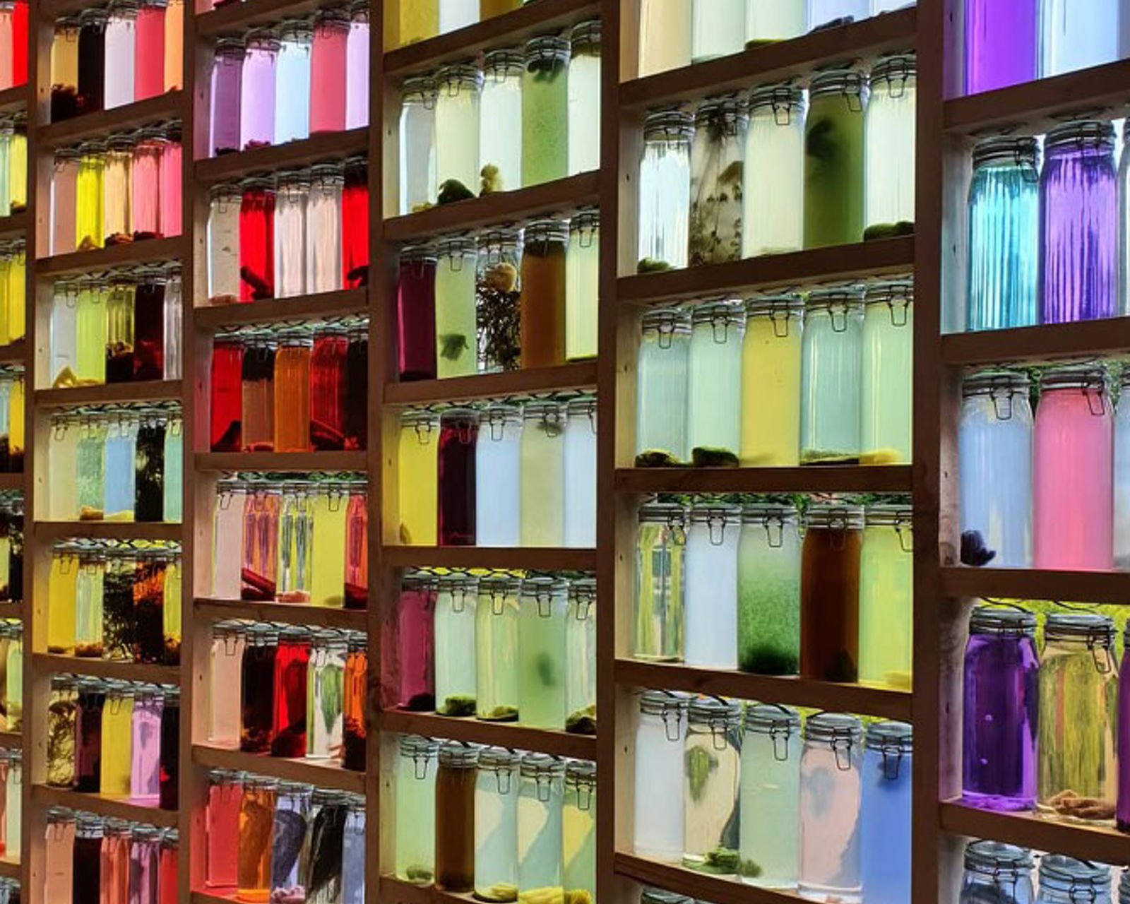 First launch of garment with innovative Infinna™ fibre | BESTSELLER