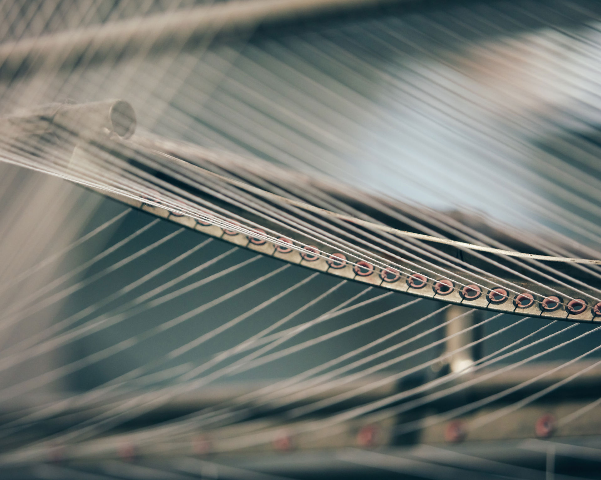 Recycled materials | BESTSELLER