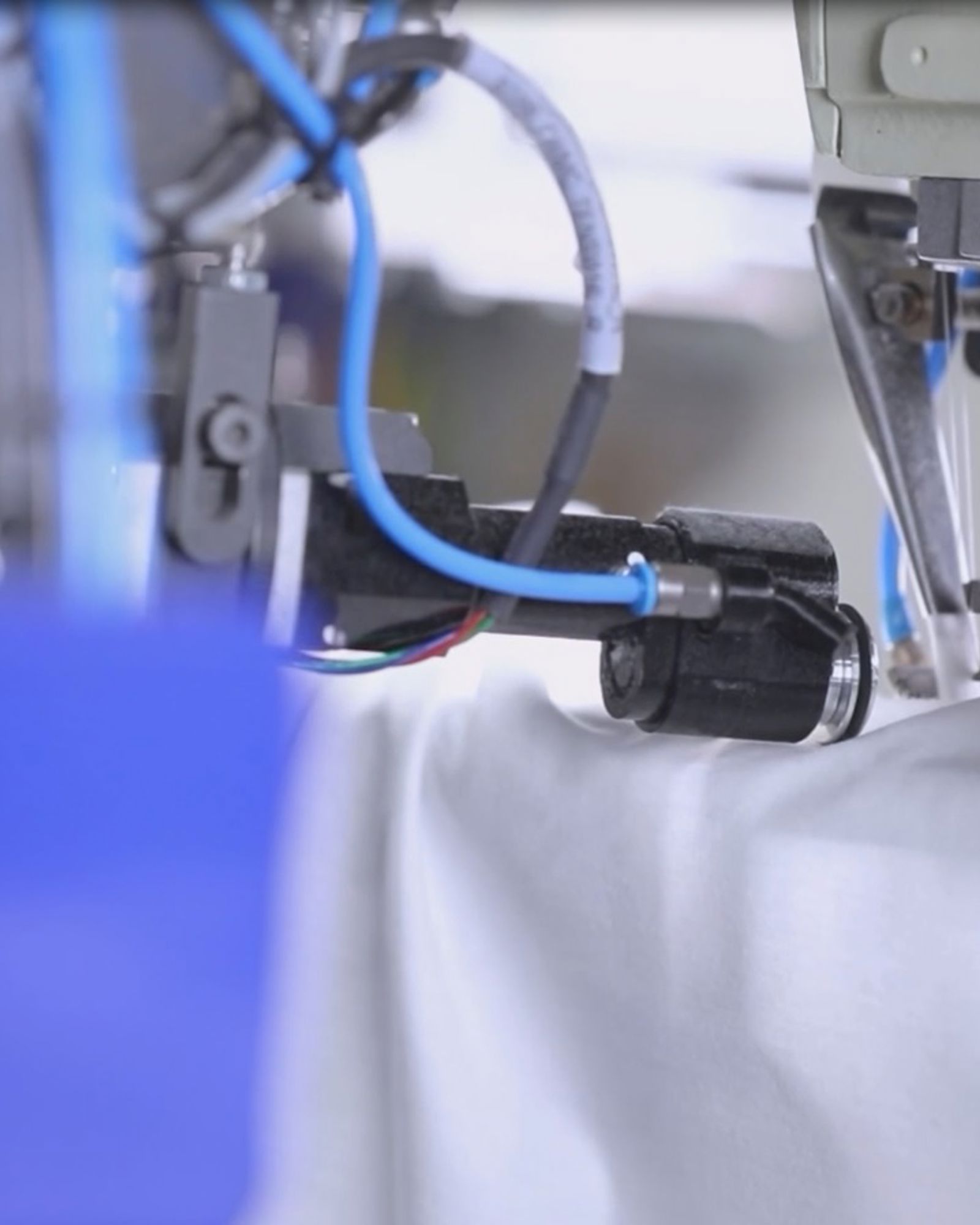 BESTSELLER UNVEILS THE DESIGN OF EUROPE’S BIGGEST MASS TIMBER LOGISTICS ...